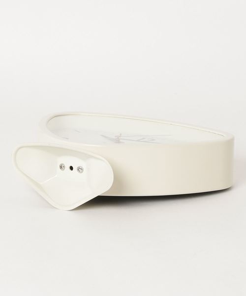 DULTON 時計 RAINARD CLOCK /ライナルド クロック : ZOZOTOWN Yahoo!店 - 通販 - Yahoo!ショッピング