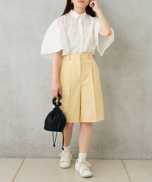 トートバッグ バッグ レディース スパンコールメッシュミニ巾着バッグ :83835398:ZOZOTOWN Yahoo!店 - 通販 ...