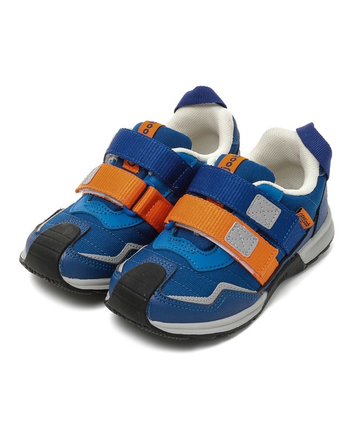 IFME（イフミー） スニーカー KIDS｜IFME joobダブルベルトスニーカー キッズ 子供 : ZOZOTOWN Yahoo!店 - 通販 - Yahoo!ショッピング