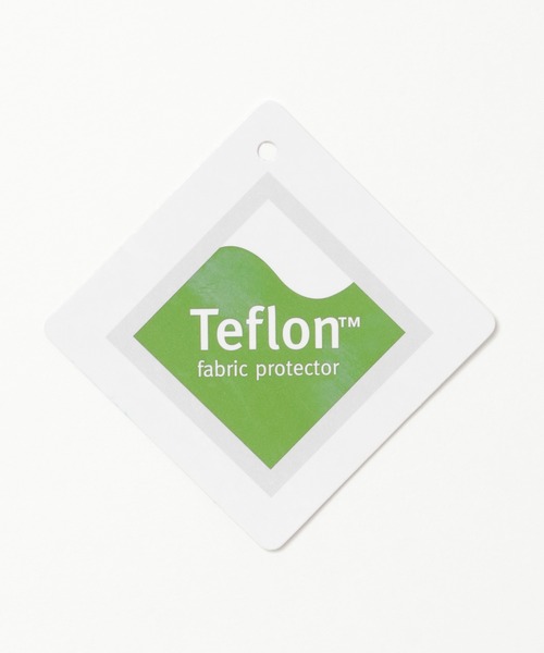 ジャケット ブルゾン 「撥水」Teflonストレッチブルゾン :79834400:ZOZOTOWN Yahoo!店 - 通販 - Yahoo!ショッピング