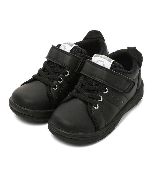 IFME スニーカー KIDS｜IFME ベーシックコートタイプスニーカー キッズ 子供 : ZOZOTOWN Yahoo!店 - 通販 - Yahoo!ショッピング