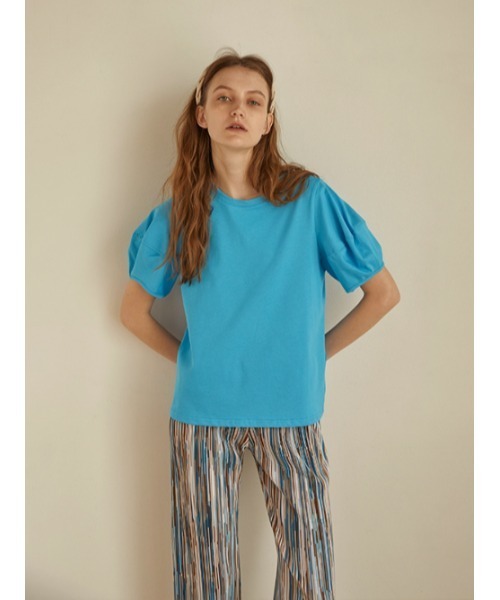 tシャツ Tシャツ Bonpon tops :72590401:ZOZOTOWN Yahoo!店 - 通販 - Yahoo!ショッピング