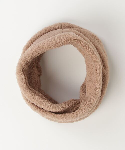 ROXY ネックウォーマー スヌード ロキシー SNUGGLE WUGGLE レディース : ZOZOTOWN Yahoo!店 - 通販 ...