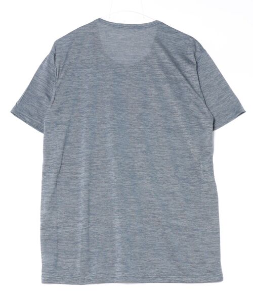 EDWIN インナーシャツ 肌着 「EDWIN/エドウィン」COOL FLEX クルーネックTシャツ メンズ レディース : ZOZOTOWN Yahoo!店 - 通販 - Yahoo!ショッピング