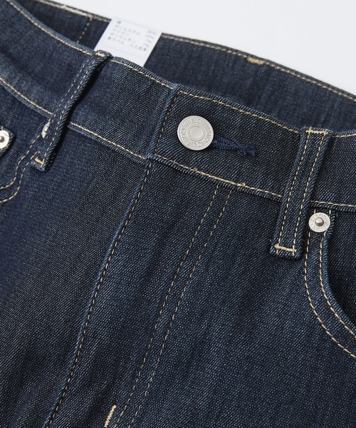 EDWIN ジーンズ 「EDWIN/エドウィン」COOL FLEX レギュラーストレートパンツ メンズ レディース : ZOZOTOWN Yahoo!店 - 通販 - Yahoo!ショッピング