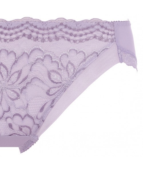 Triumph ショーツ 天使のブラ スリムライン552 レギュラーショーツ「M，Lサイズ」TR552 Hikini : ZOZOTOWN Yahoo!店 - 通販 - Yahoo!ショッピング