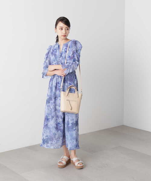 JILL by STUART 「JILL STUART」 2WAYバッグ FREE ベージュ レディース : ZOZOTOWN Yahoo!店 - 通販 - Yahoo!ショッピング