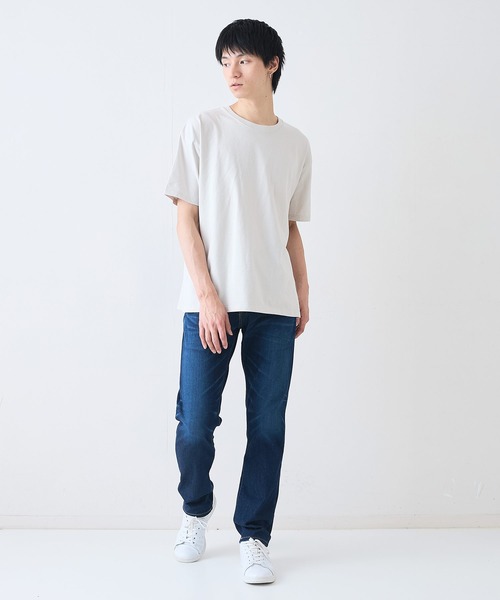 EDWIN カーゴパンツ 「EDWIN/エドウィン」JERSEYS COOL ジャージーズ クール 日本製 メンズ レディース : ZOZOTOWN Yahoo!店 - 通販 - Yahoo ...