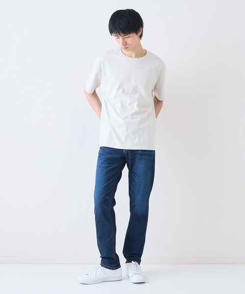 EDWIN カーゴパンツ 「EDWIN/エドウィン」JERSEYS COOL ジャージーズ クール 日本製 メンズ レディース : ZOZOTOWN Yahoo!店 - 通販 - Yahoo ...