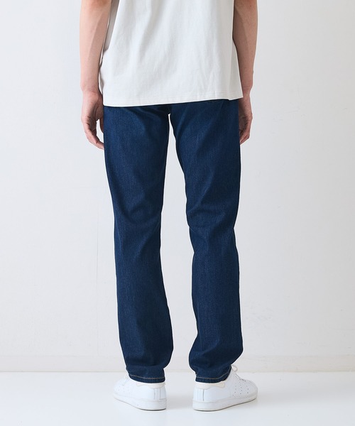 EDWIN カーゴパンツ 「EDWIN/エドウィン」JERSEYS COOL ジャージーズ クール 日本製 メンズ レディース : ZOZOTOWN Yahoo!店 - 通販 - Yahoo ...