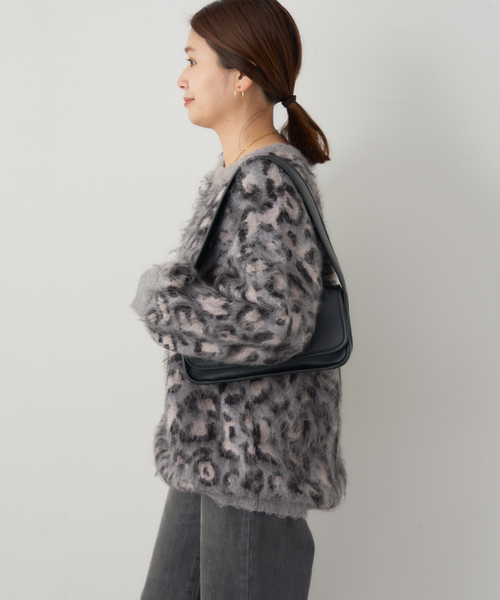 JOURNAL STANDARD（ジャーナルスタンダード） ニット セーター