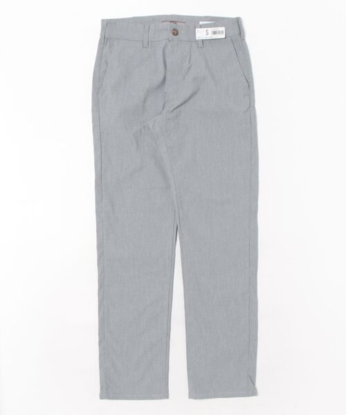 EDWIN チノパン 「EDWIN/エドウィン」JERSEYS COOL チノレギュラーストレート ジャージーズ 日本製 メンズ レディース : ZOZOTOWN Yahoo!店 - 通販 ...