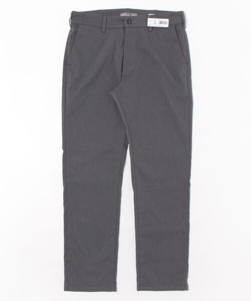 EDWIN チノパン 「EDWIN/エドウィン」JERSEYS COOL チノレギュラーストレート ジャージーズ 日本製 メンズ レディース : ZOZOTOWN Yahoo!店 - 通販 ...