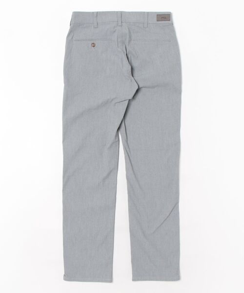 EDWIN チノパン 「EDWIN/エドウィン」JERSEYS COOL チノレギュラーストレート ジャージーズ 日本製 メンズ レディース : ZOZOTOWN Yahoo!店 - 通販 ...