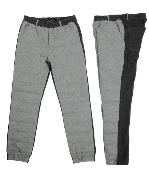 roshell 「roshell」 スウェットパンツ X-LARGE ブラック メンズ : ZOZOTOWN Yahoo!店 - 通販 - Yahoo!ショッピング