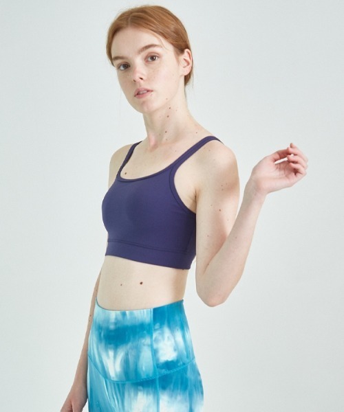 「CIENNA 」アクティフリー ブラトップ / ACTI FREE BRATOP レディース : 55091404 : ZOZOTOWN Yahoo!店 - 通販 - Yahoo!ショッピング