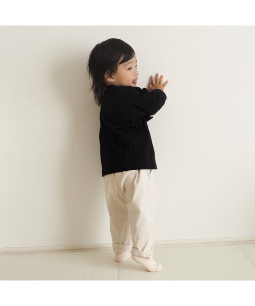 apres les cours tシャツ 7days Style/モチーフフレアTシャツ キッズ 子供服 女の子 : ZOZOTOWN ...