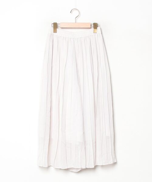 VIS 「VIS」 イージーパンツ FREE ベージュ レディース : ZOZOTOWN Yahoo!店 - 通販 - Yahoo!ショッピング