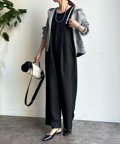 DouDou 「DouDou」 パンツ FREE ブラック レディース : ZOZOTOWN Yahoo!店 - 通販 - Yahoo!ショッピング