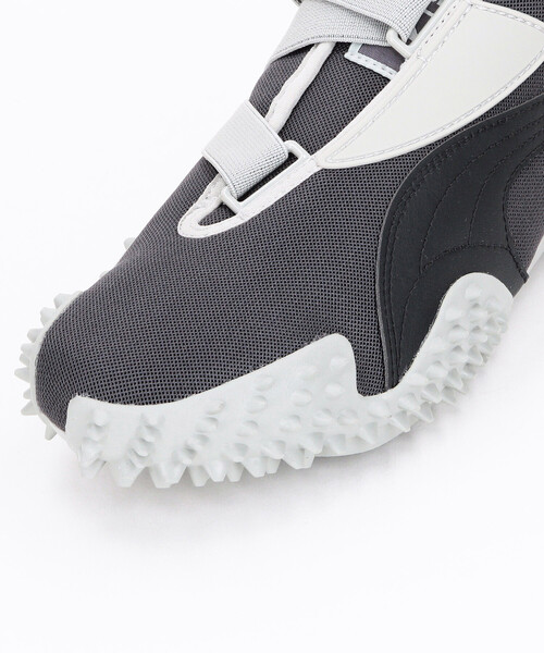 PUMA（プーマ） スニーカー MOSTRO OG PRIME 403206 07「26.0-28.0cm