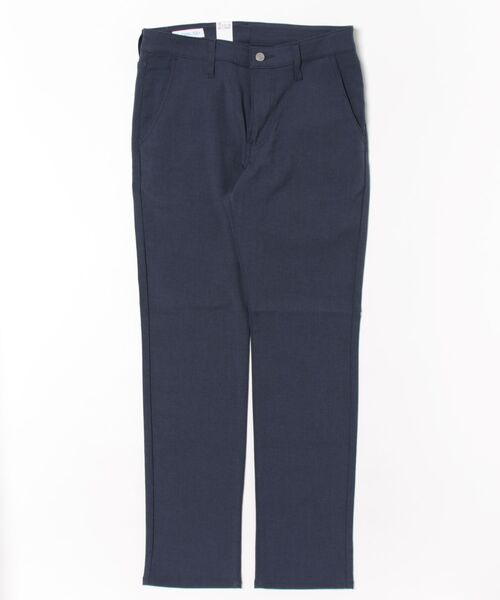 EDWIN チノパン 「EDWIN/エドウィン」402 COOL リネンライク シャンブレーパンツ メンズ レディース : ZOZOTOWN Yahoo!店 - 通販 - Yahoo!ショッピング