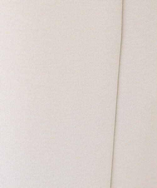 Reflect（リフレクト） スカート 「すっきり見え／ウエスト総ゴム