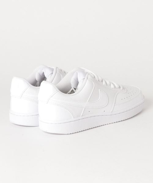 NIKE スニーカー メンズ ナイキ COURT VISION LO SL コート ビジョン CD5465-100 ABC-MART限定 ...