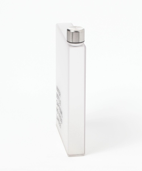 LAKOLE スキットルボトル「700ml」 / 110889 レディース メンズ : ZOZOTOWN Yahoo!店 - 通販 - Yahoo!ショッピング