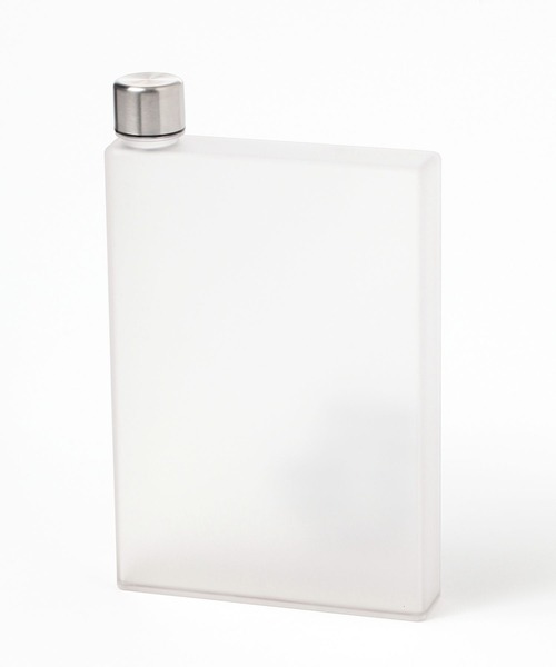 LAKOLE スキットルボトル「700ml」 / 110889 レディース メンズ : ZOZOTOWN Yahoo!店 - 通販 - Yahoo!ショッピング