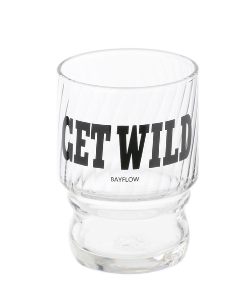 タンブラー BF TYPOスタックグラス レディース : 72181408 : ZOZOTOWN Yahoo!店 - 通販 - Yahoo!ショッピング