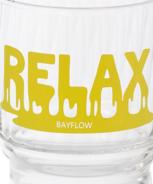 タンブラー BF TYPOスタックグラス レディース : 72181408 : ZOZOTOWN Yahoo!店 - 通販 - Yahoo!ショッピング