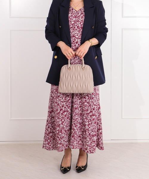 artemis by DIANA（アルテミス by ダイアナ） ハンドバッグ ストラップ