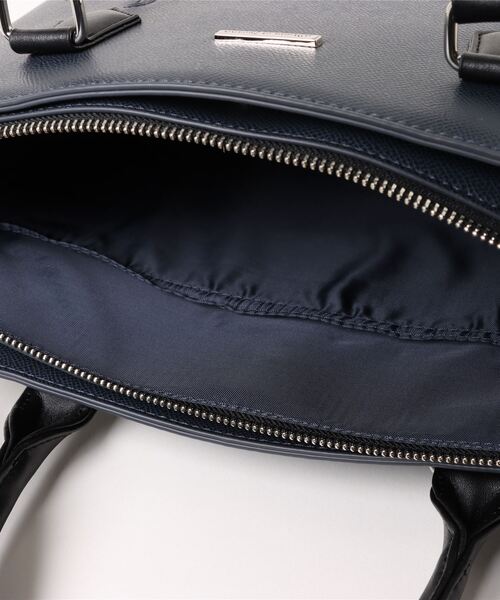 TAKA-Q ビジネスバッグ 「2way」タカキュータカキュー 型押し 2WAYブリーフバッグ A4対応 メンズ : ZOZOTOWN Yahoo!店 - 通販 - Yahoo!ショッピング