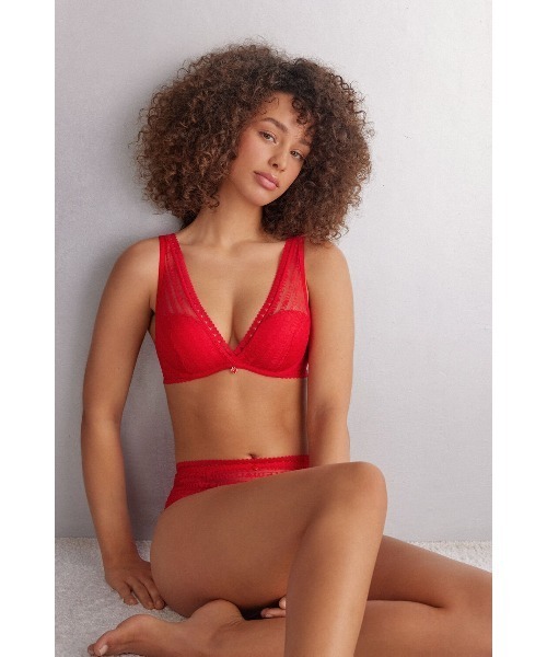 ブラ More Amore Giorgia バルコネットブラ レディース : 90373408 : ZOZOTOWN Yahoo!店 - 通販 - Yahoo!ショッピング