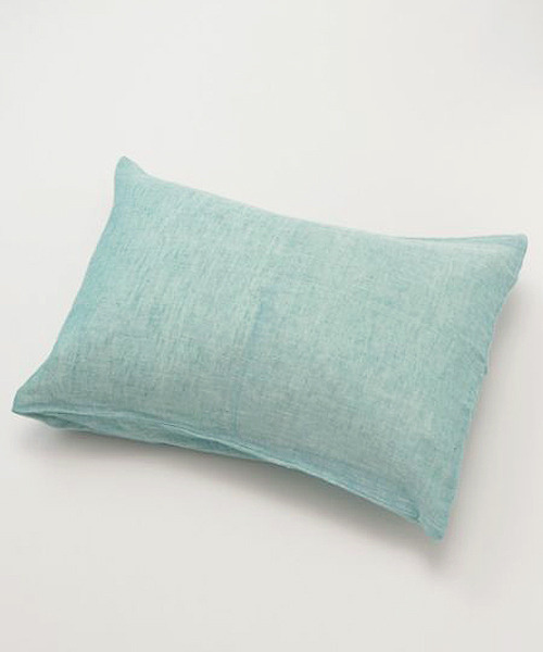 ベッド 寝具 【チャイハネ】インド綿シンプル枕カバー/ピロケース :4415409:ZOZOTOWN Yahoo!店 - 通販 - Yahoo ...