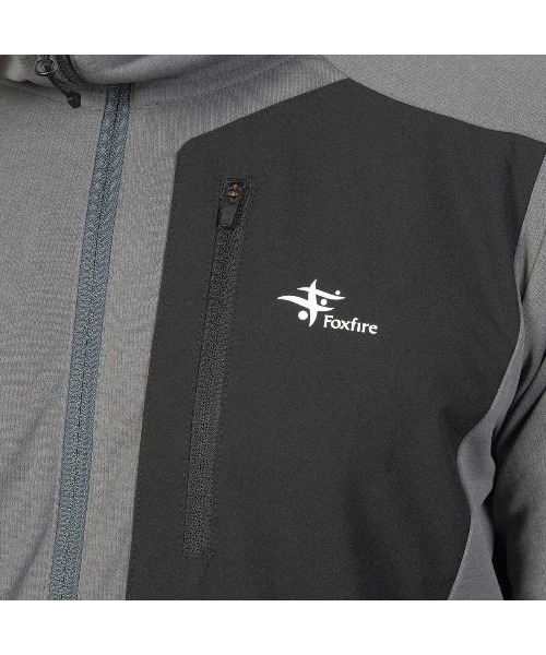 Foxfire tシャツ SCアルティメットフーディ メンズ : ZOZOTOWN Yahoo!店 - 通販 - Yahoo!ショッピング