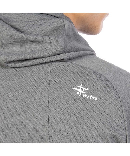 Foxfire tシャツ SCアルティメットフーディ メンズ : ZOZOTOWN Yahoo!店 - 通販 - Yahoo!ショッピング