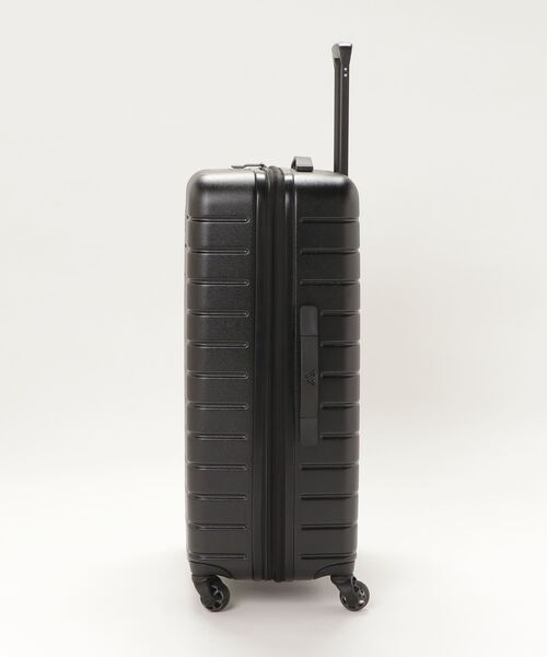 スーツケース 「GREGORY/グレゴリー」QUADRO HARDCASE 28 : 70580410 : ZOZOTOWN Yahoo!店 - 通販 - Yahoo!ショッピング