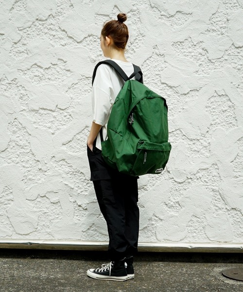 OUTDOOR PRODUCTS（アウトドアプロダクツ） デイバック リュック 「OUTDOOR PRODUCTS/アウトドアプロダクツ ...