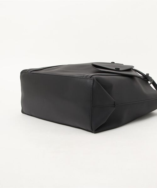 cache cache（カシュカシュ） トートバッグ cachecache / ソフトレザー2ハンドルビッグトートバッグ レディース : ZOZOTOWN Yahoo!店 - 通販 ...