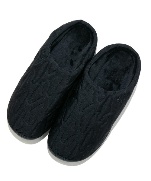 SUBU サンダル SUBU/スブ SUBU NANNEN Outline メンズ レディース : ZOZOTOWN Yahoo!店 - 通販 - Yahoo!ショッピング