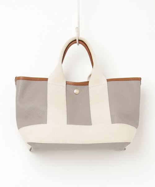 TOPKAPI 「TOPKAPI」 ハンドバッグ - イエロー レディース : ZOZOTOWN Yahoo!店 - 通販 - Yahoo!ショッピング