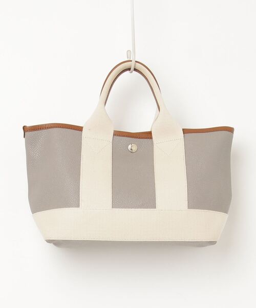 TOPKAPI 「TOPKAPI」 ハンドバッグ - イエロー レディース : ZOZOTOWN Yahoo!店 - 通販 - Yahoo!ショッピング