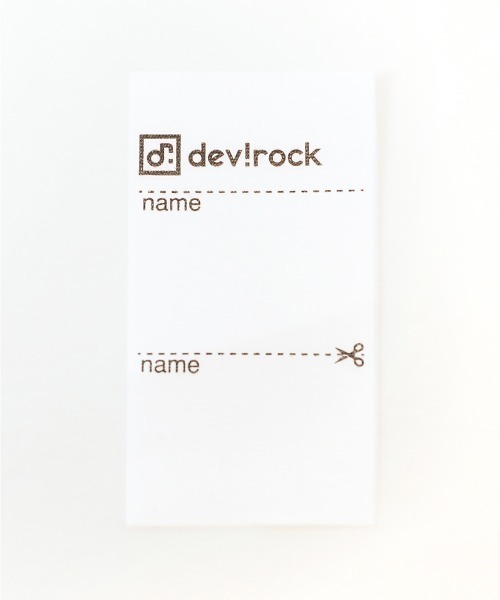 devirock パンツ RICH WARM 裏シャギー ワイドジョガーパンツ キッズ 子供服 男の子 女の子 : ZOZOTOWN Yahoo!店 - 通販 - Yahoo!ショッピング