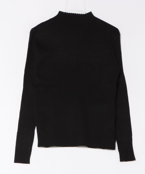 Yahoo!オークション - 「INTERPLANET」 ニットワンピース FREE グレー ...