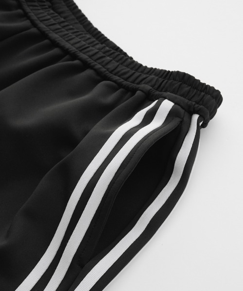 Yahoo!オークション - 「nui nullu」 イージーパンツ S ネイビー レデ...