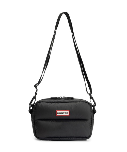 HUNTER（ハンター） ショルダーバッグ ショルダーバック イントレ