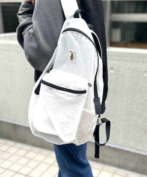 COB MASTER デイバック リュック COBMASTER / SIL SUN PACK 19L 81022000 レディース メンズ ...