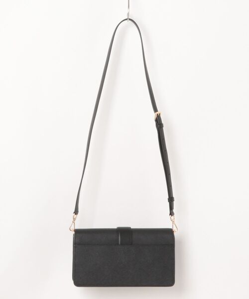 MICHAEL KORS（マイケルコース） ショルダーバッグ バッグ GREENWICH