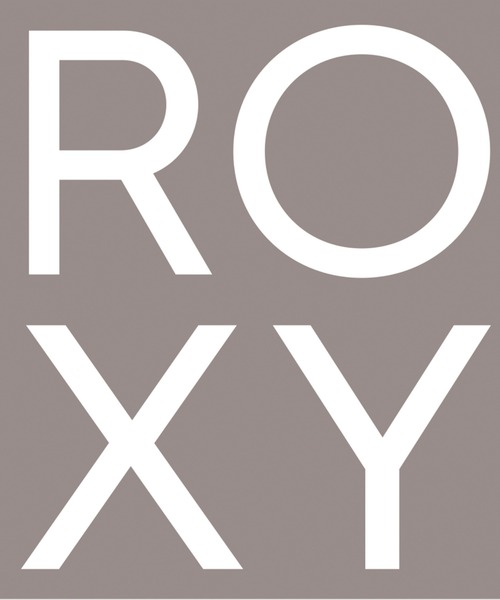 ROXY ステッカー ROXY-D/ロキシーステッカー : ZOZOTOWN Yahoo!店 - 通販 - Yahoo!ショッピング